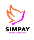Simpay | Login